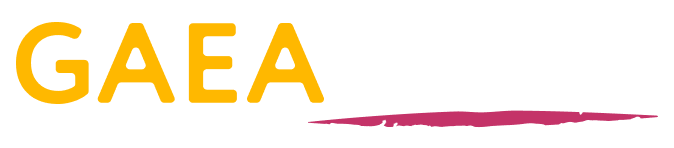 Gaea Community - Gaea Talk